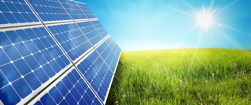 About Fuel-less Generators | Lifeopedia.com
