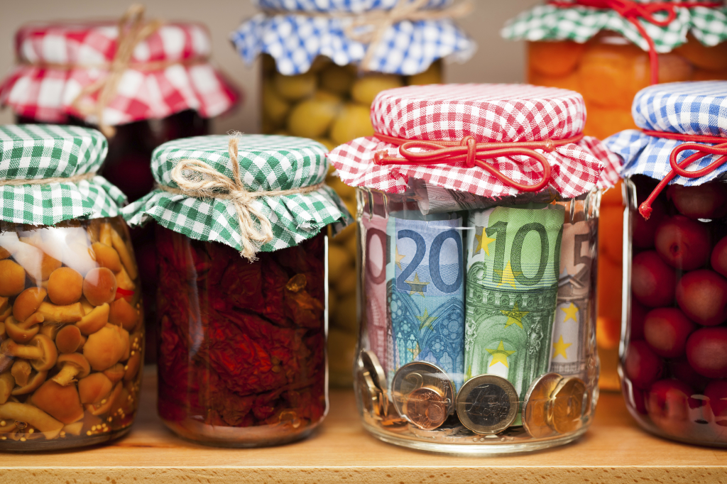 Food Banks and How They Work | Lifeopedia.com